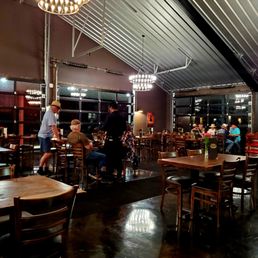 WRANGLERS PRIME RIB BARN - Updated January 2026 - 79 Photos & 35 ...