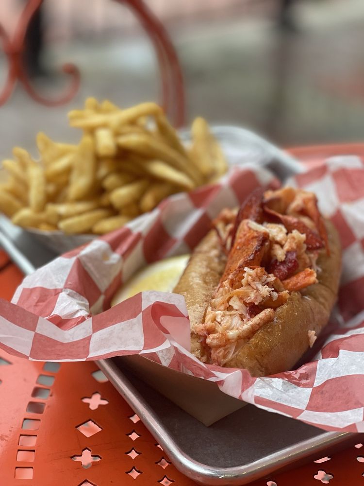 FAT CHEEKS HAWAII - Updated November 2024 - 1437 Photos & 587 Reviews ...