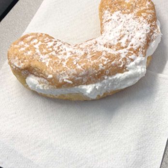 TIFFINY’S TIPTON BAKERY - Updated January 2026 - 39 Photos & 15 Reviews ...