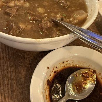 TIMOG - Updated February 2025 - 219 Photos & 55 Reviews - 39055 Cedar ...