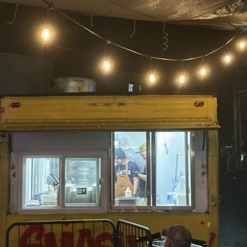 SMASH THAT BURGER - Updated May 2025 - 92 Photos & 76 Reviews - 1050 N ...