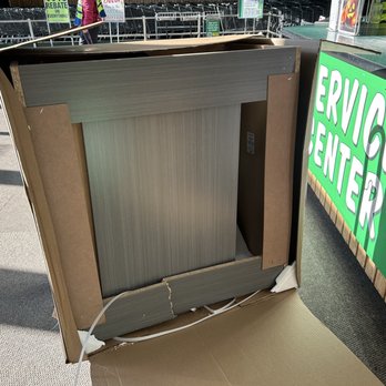 MENARDS - Updated November 2025 - 42 Photos & 82 Reviews - 2005 ...