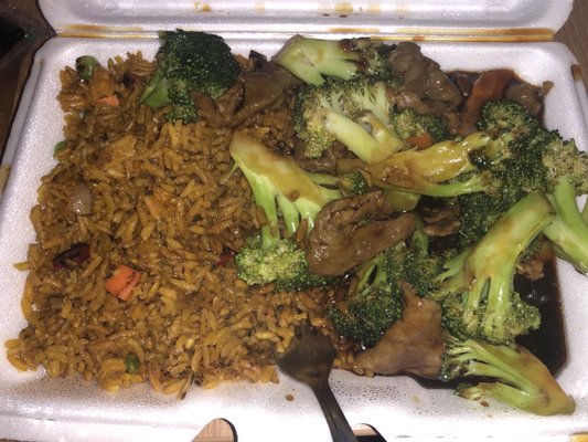 CHINA STAR - Updated August 2024 - 15 Photos & 55 Reviews - 616 W Raab ...