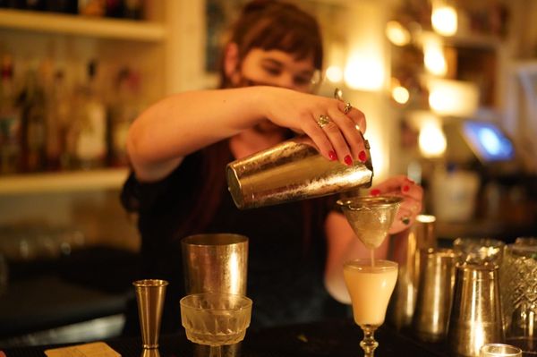 NEEDLE AND THREAD - 383 Photos & 498 Reviews - 1406 12th Ave, Seattle ...