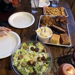 KC’S RIB SHACK - Updated October 2025 - 545 Photos & 867 Reviews - 837 ...