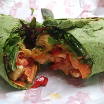 ALONTI CAFE & CATERING - Updated September 2025 - 12 Photos & 12 ...