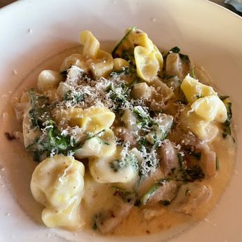 TAVERNA - Updated March 2025 - 689 Photos & 621 Reviews - 3312 Knox St ...