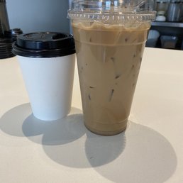 AWARE COFFEE - 662 Photos & 547 Reviews - 5590 Painted Mirage Rd, Las ...