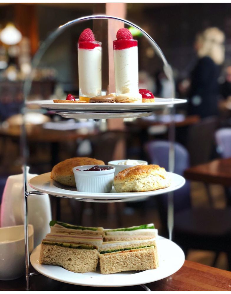 THE ALBANY - Updated December 2024 - 28 Photos - 10 Orangefield Place ...