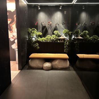 MODAN - Updated January 2026 - 546 Photos & 103 Reviews - 1788 Chain ...