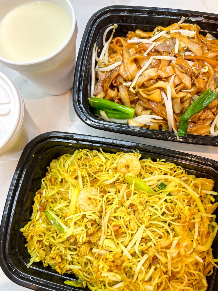 CANTON KITCHEN CHARTWELL - Updated November 2025 - 74 Photos & 19 ...