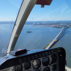 AMAZON FULFILLMENT CENTER - BWI2 - Updated August 2025 - 2010 Broening ...