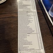 SHOBU JAPANESE CUISINE - 733 Photos & 478 Reviews - 6640 N Blackstone ...