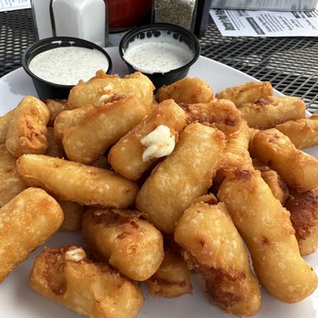 DEXTER’S PUB - Updated July 2025 - 106 Photos & 207 Reviews - 301 North ...