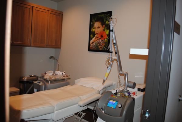 OREGON AESTHETICS - Updated September 2025 - 46 Photos & 11 Reviews ...