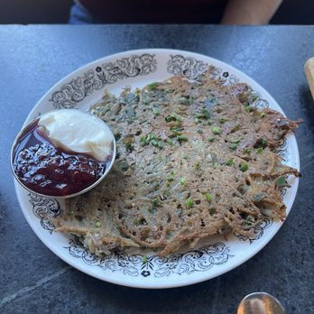 BRODER CAFÉ - Updated October 2025 - 2044 Photos & 1439 Reviews - 2508 ...