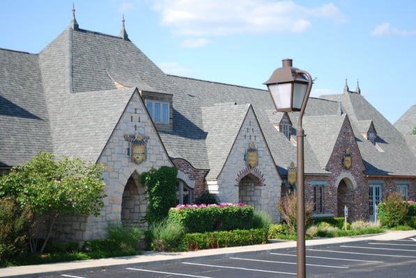 KEN SCHWAB - Real Estate Agents - 1730 E Republic Rd, Springfield, MO ...