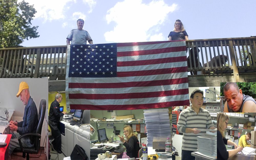 DIVERSE IMAGING - Updated May 2025 - 29 Fair St, Carmel, New York ...