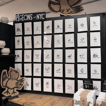 FISHS EDDY - Updated October 2025 - 825 Photos & 458 Reviews - 889 ...