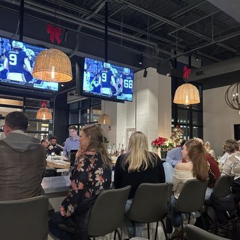 KITCHEN SOCIAL - Updated December 2025 - 140 Photos & 140 Reviews ...