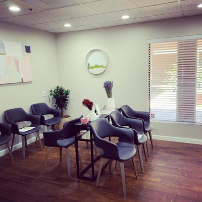 MICHELLE NGUYEN, MD - Updated December 2025 - 12 Photos & 35 Reviews ...