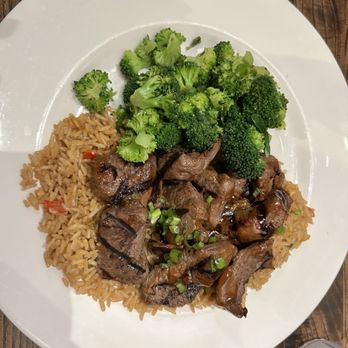 LOCAL GOAT - Updated November 2024 - 4797 Photos & 5063 Reviews - 2167 ...