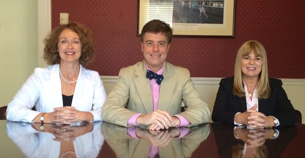 LAW OFFICE OF MARK J DEVINE - Updated October 2025 - 507 Savannah Hwy ...