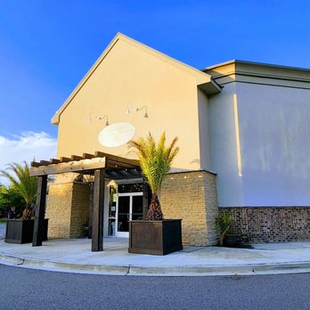 NOBLE ROOTS - Updated December 2024 - 158 Photos & 76 Reviews - 100 ...