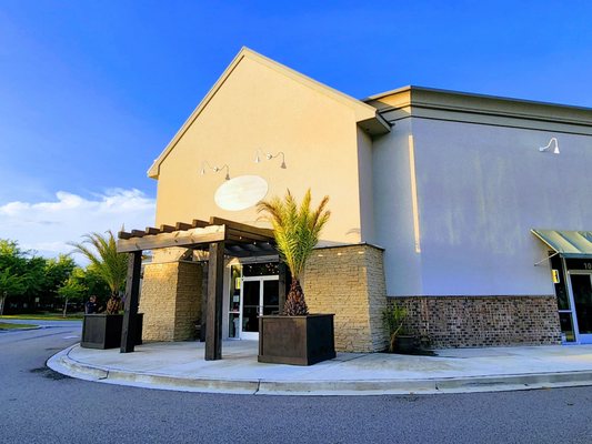 NOBLE ROOTS - Updated December 2025 - 197 Photos & 104 Reviews - 100 ...