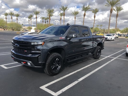 EARNHARDT CHEVROLET - Updated December 2025 - 51 Photos & 230 Reviews ...