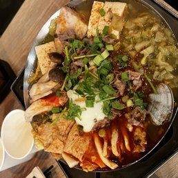 BOILING POINT - Updated September 2025 - 2649 Photos & 1348 Reviews - 46807 Warm Springs Blvd ...