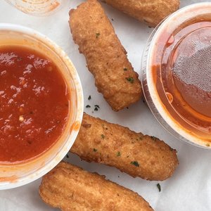 THE RUSTY MELON - Updated September 2024 - 24 Photos & 124 Reviews ...