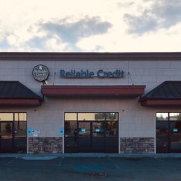 Reliable Credit Reviews | Read Customer Service Reviews of ...