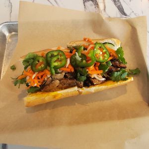 NOBI ASIAN GRILL - 148 Photos & 302 Reviews - 3640 E Fm 528 Rd ...