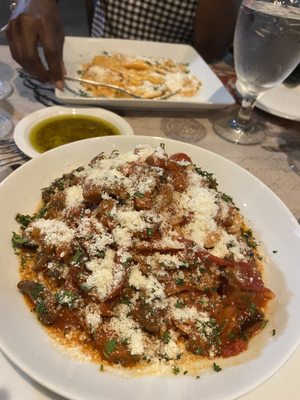 DA MASSIMO RISTORANTE ITALIANO - 37 Photos & 34 Reviews - Italian - 821 ...