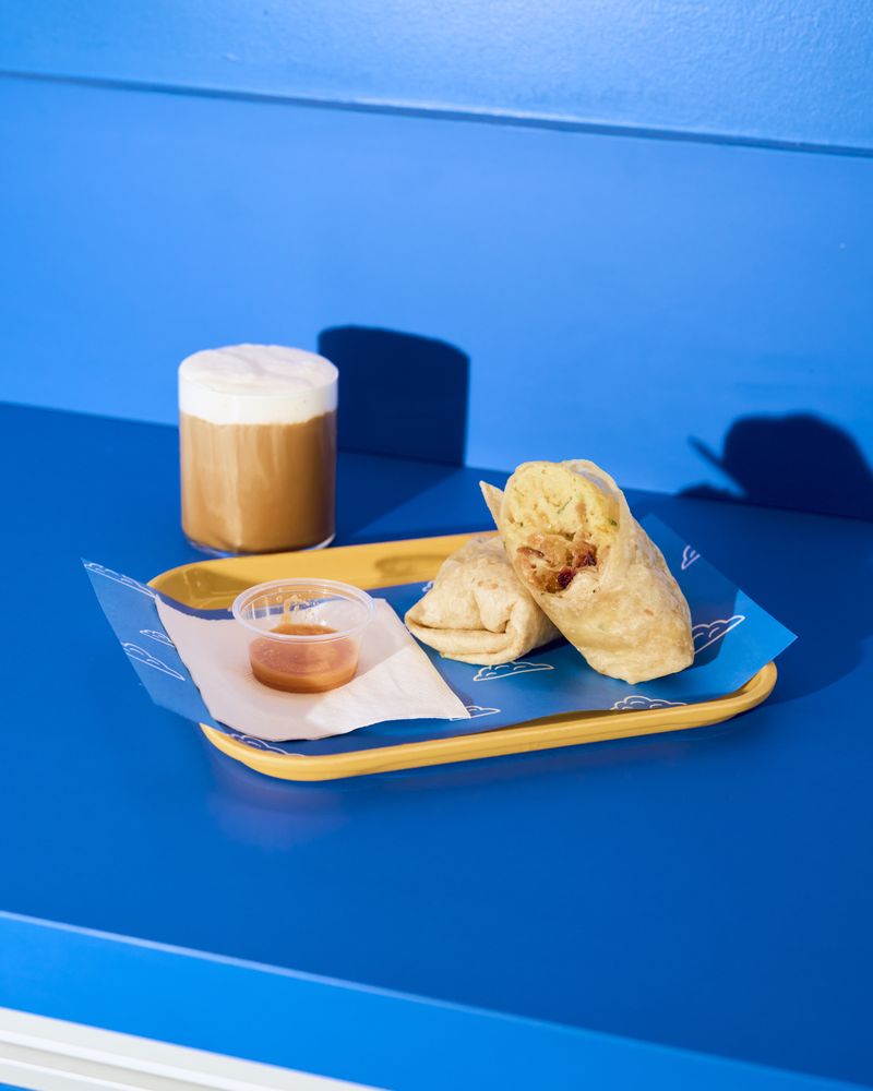 FLY KID FLY - Updated December 2025 - 66 Photos & 34 Reviews - 15119 ...