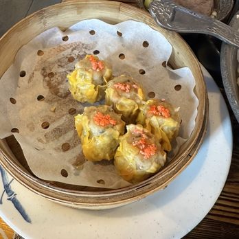 DUMPLING HOURS - Updated 05/2025 - 470 Photos & 181 Reviews - 3331 ...