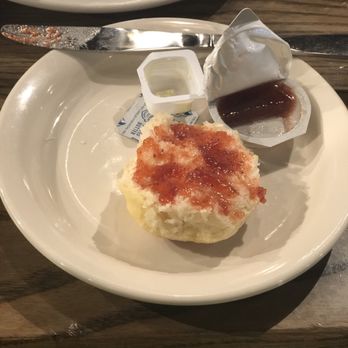 CRACKER BARREL OLD COUNTRY STORE - Updated July 2025 - 522 Photos & 301 ...