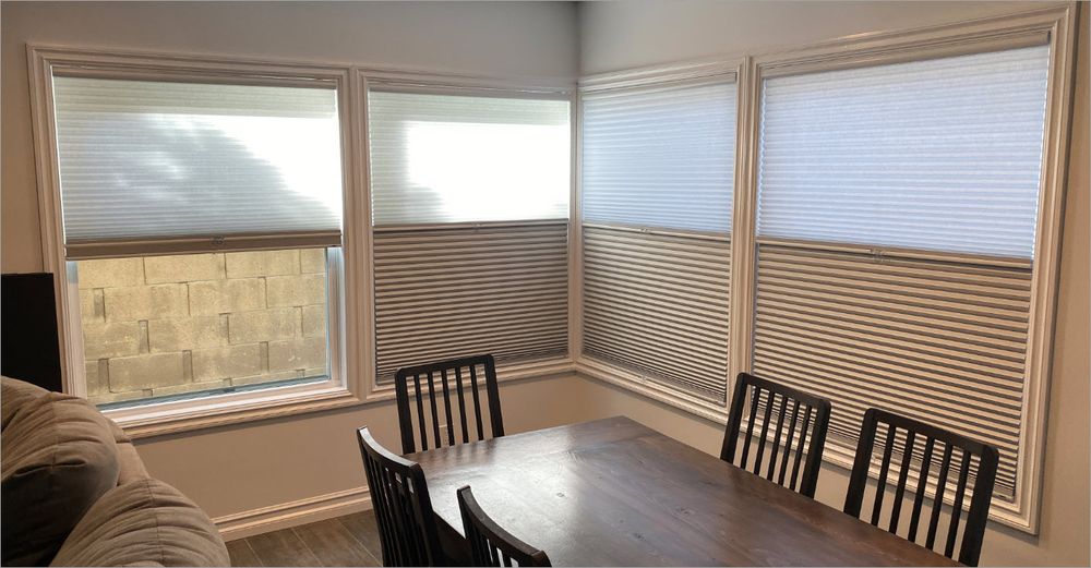 TK INSTALLATIONS - 19 Photos & 47 Reviews - 1450 E 29th St, Signal Hill ...