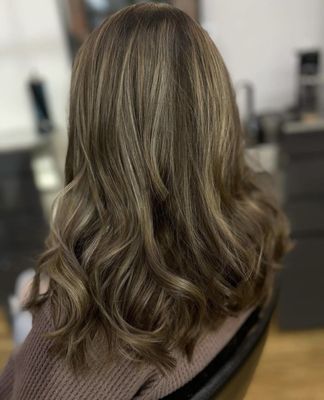 STUDIO B SALON - Updated October 2025 - 92 Photos & 82 Reviews - 334 ...