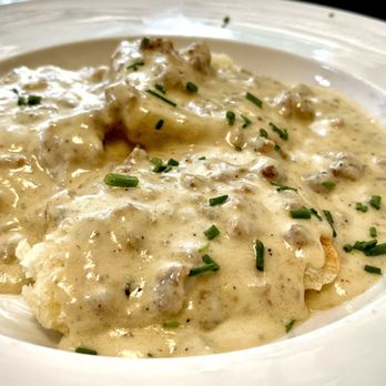 HIGHLAND MORNING - Updated June 2025 - 450 Photos & 557 Reviews - 1416 ...