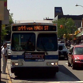 Q44 BUS - Updated August 2025 - 25 Photos & 19 Reviews - Jamaica Avenue ...