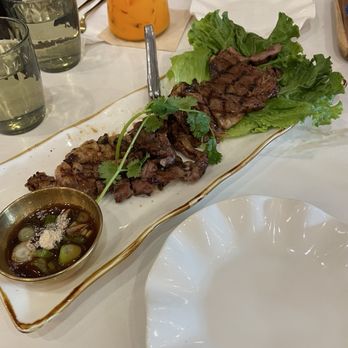 PRODE - Updated July 2025 - 845 Photos & 267 Reviews - 251-28 Northern ...