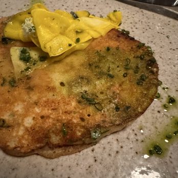 NATIVE FINE DINER - Updated March 2025 - 93 Photos & 43 Reviews - 907 ...