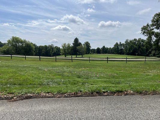 GREYSTONE GOLF COURSE - Updated January 2026 - 23 Photos & 22 Reviews ...