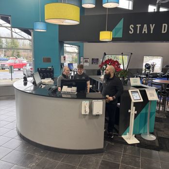 425 FITNESS BOTHELL - Updated June 2024 - 15 Photos & 43 Reviews ...