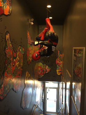 SILVER SNAIL COMIC - Updated January 2026 - 43 Photos & 82 Reviews ...