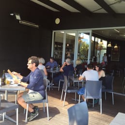 HUHU CAFE - Updated July 2025 - 145 Photos & 54 Reviews - 10 Waitomo ...