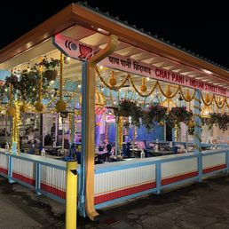 CHAI PANI - Updated December 2025 - 1706 Photos & 1188 Reviews - 406 W ...