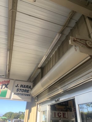 J HARA STORE - Updated October 2025 - 24 Photos & 21 Reviews - 17-343 ...